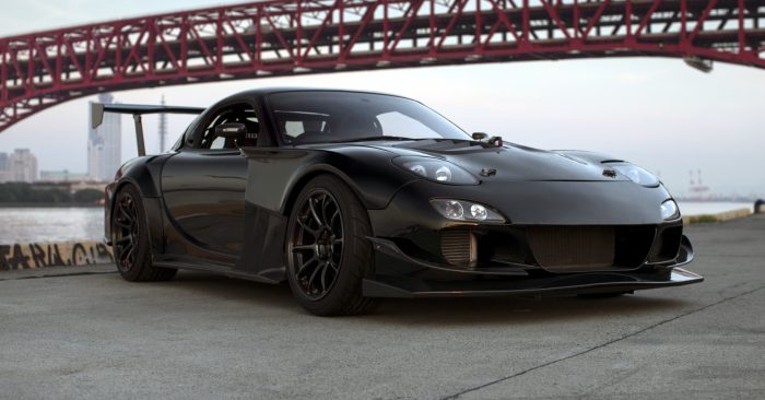 Streeter Corporation